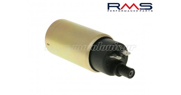 Αντλία Βενζίνης Sym VF 125 E5+ / VF 185 E5+