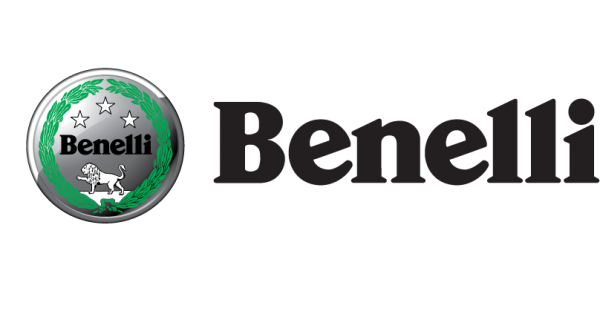 BENELLI